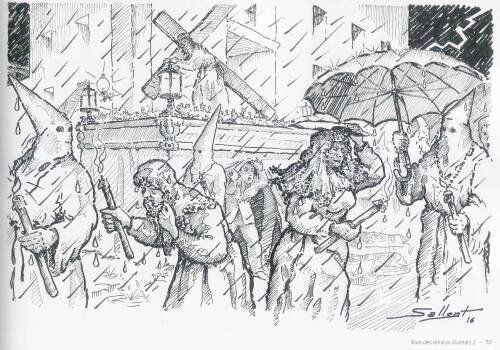 L'home proposa i Déu disposa | PCCD