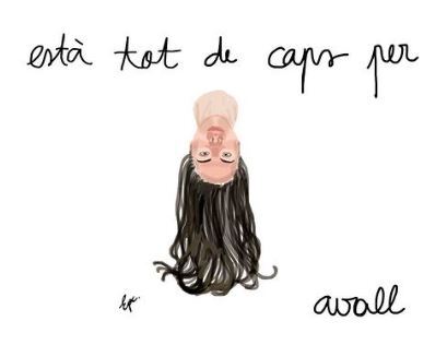 Cap per avall | PCCD