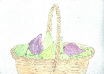 Figues d'un altre paner | PCCD