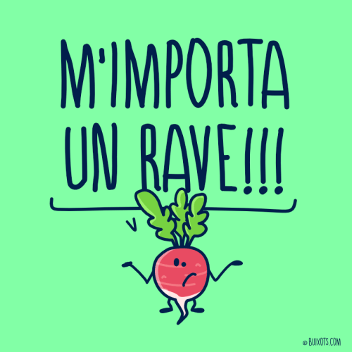 Importar Li Un Rave Pccd