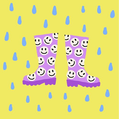 Al mal temps, bona cara | PCCD