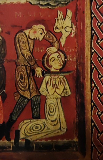 Perdre el cap | PCCD