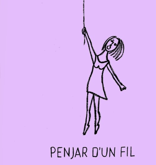 D'un fil | PCCD