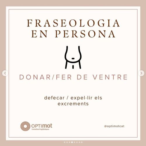 Fer de ventre | PCCD