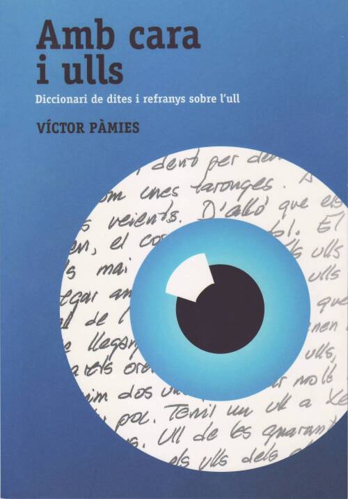 Paremiologia catalana comparada digital | PCCD